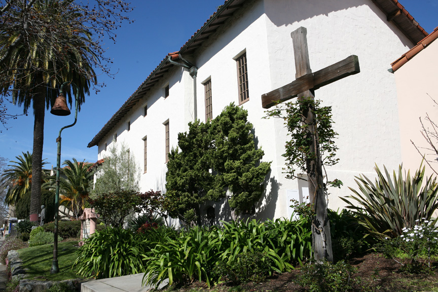 Mission Monday: I have A Confession To Make | The Catholic Muse